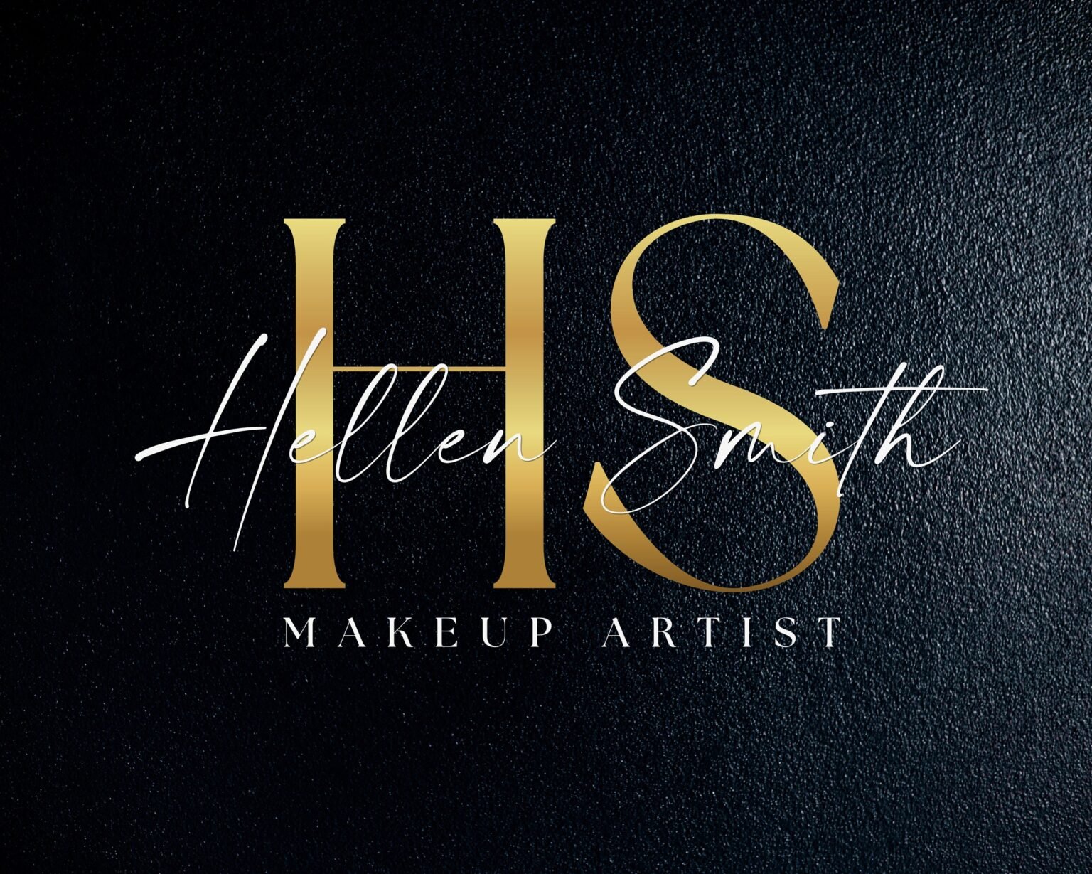 Premade Golden Signature Logo Design – I am an expert designer and I ...